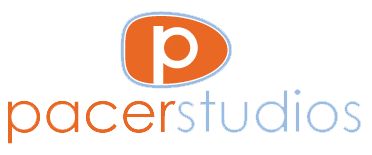 Pacer Studios-Beaver,PA - Marketing,Web Design & Video